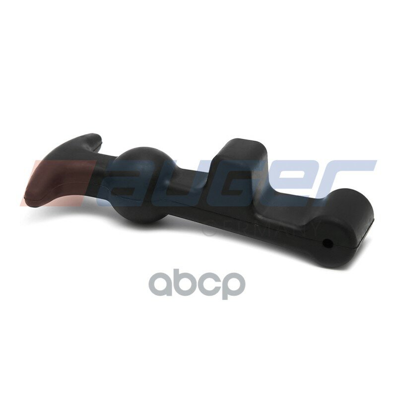 Защелка крышки корпуса аккумулятора AUGER арт. 67429
