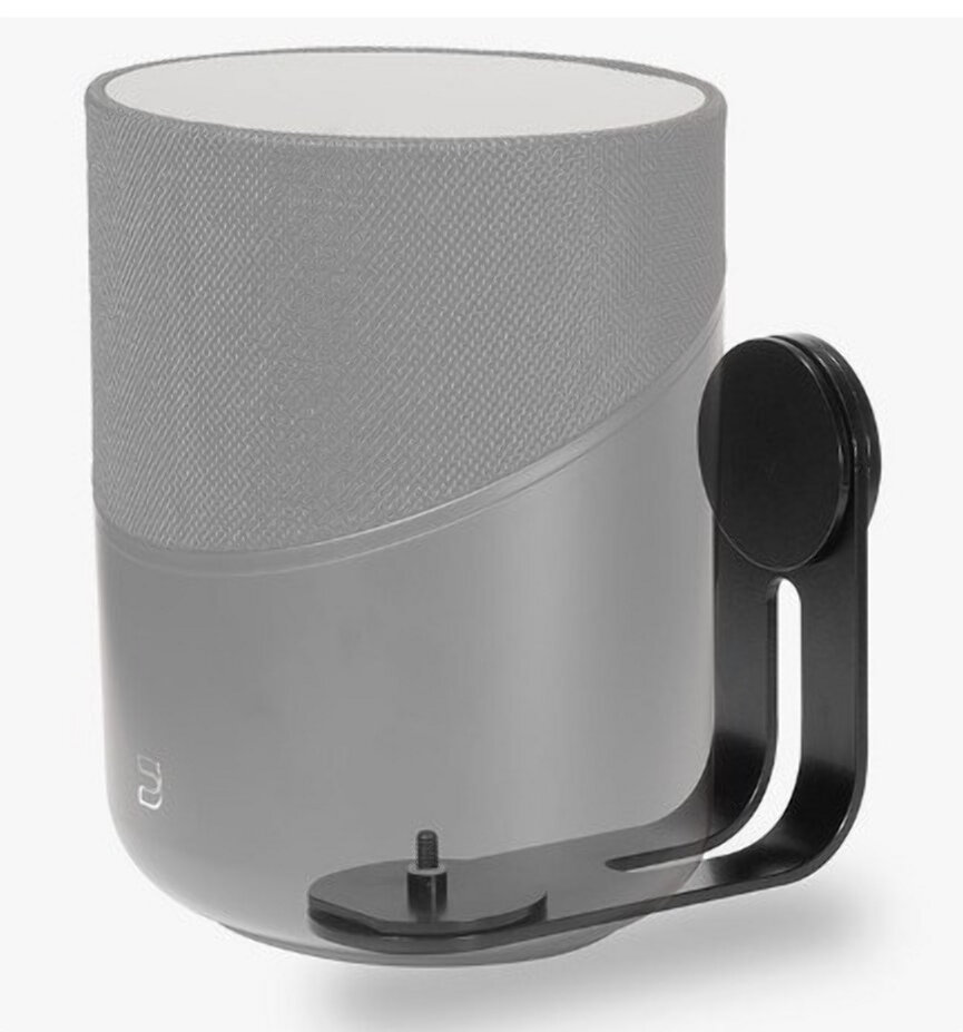 Кронштейн Bluesound WM230BLUK