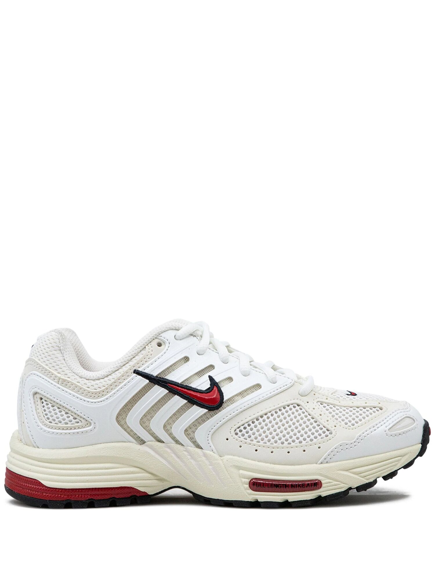 Кроссовки Air Pegasus 2K5 White/Gym Red