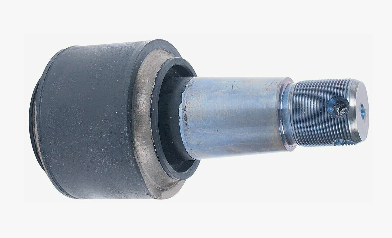 Палец РМШ урал (Ростар) 640-2919024Э