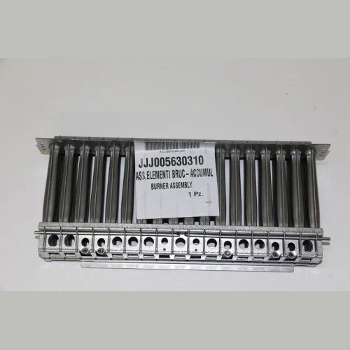 Горелка арт. 5630310