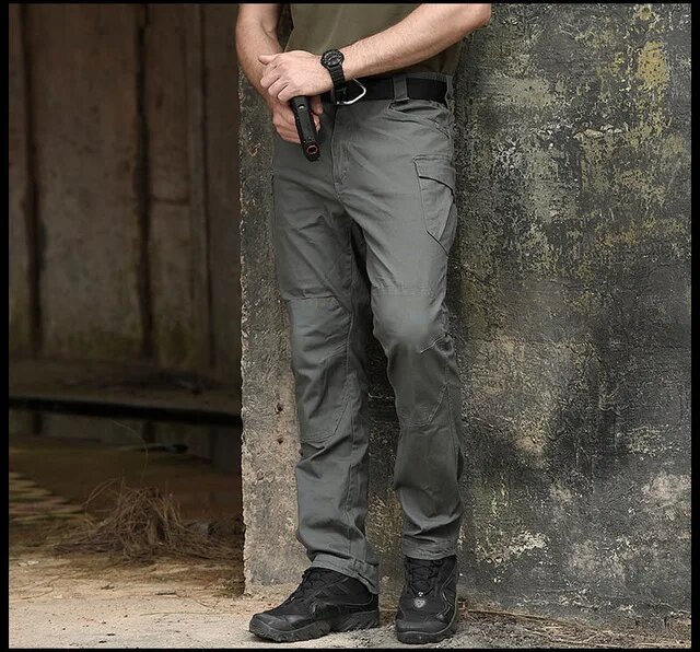 Комбинезон спортивный