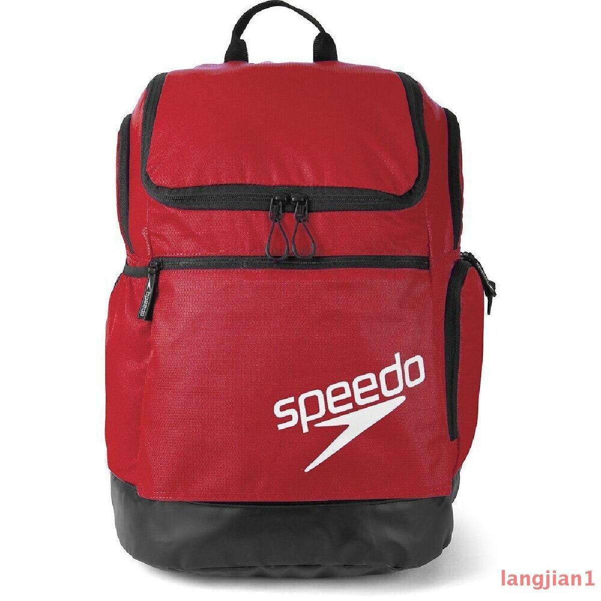 Speedo Рюкзак TEAMSTER 2.0 RUCKSACK 35L AU