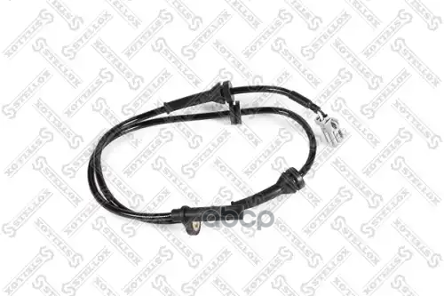 Датчик ABS задний правый Stellox арт. 06-65695-SX