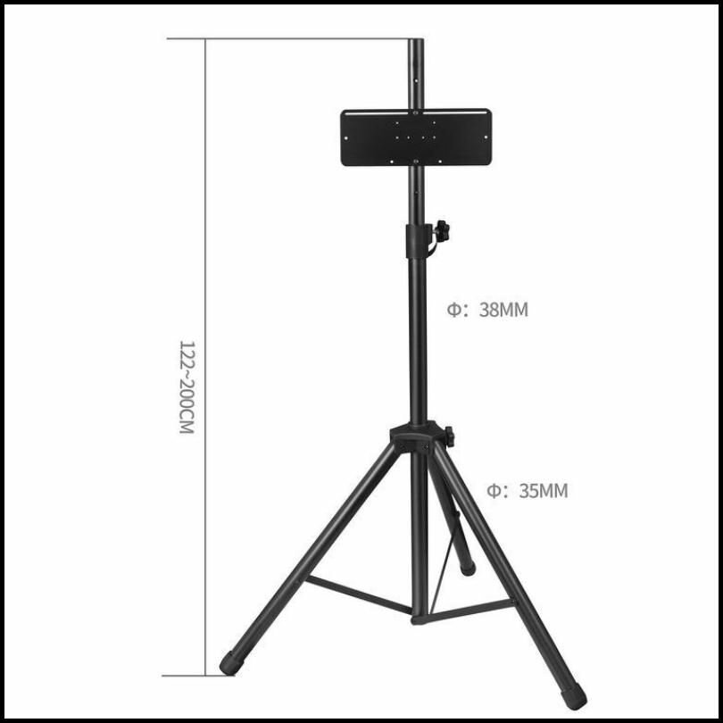 Кабинет для дартс