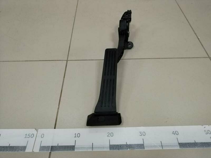 Педаль газа Kia Ceed JD 2012-2018 кат.номер: 32700A6100