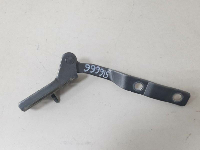 Петля двери багажника Haval H6 2014 кат.номер: 6306300XKZ36A