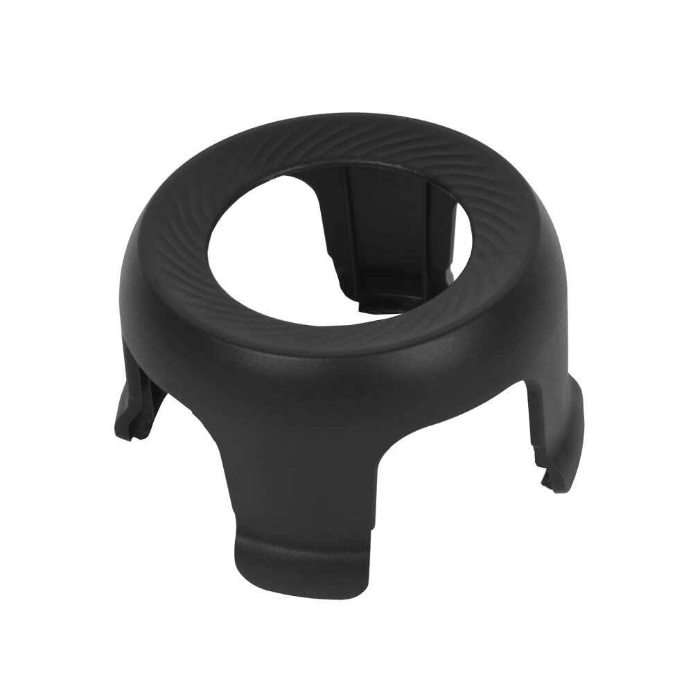 Держатель терок овощерезки Moulinex DJ77EN10 (SS-1530001370)