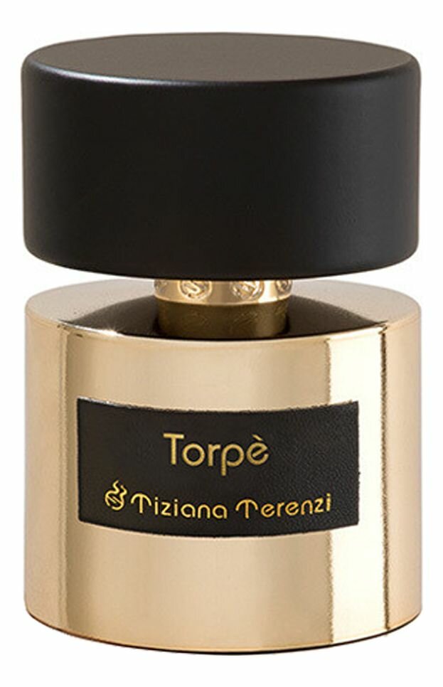 Tiziana Terenzi Torpe Духи унисекс 100 ml