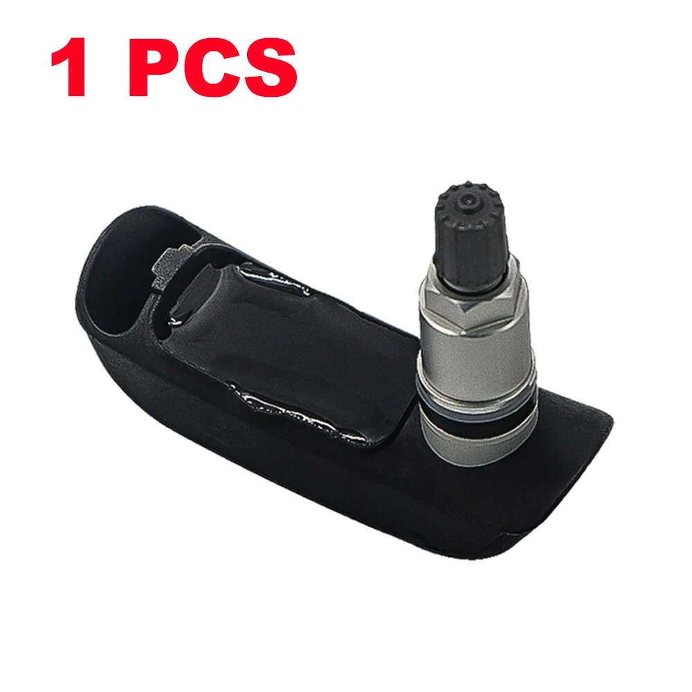 Для BMW R1250GS R1200GS/R/RT K1300 R/GT K1600 GTL датчик контроля давления в шинах мотоцикла 1 PCS