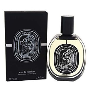 Парфюмерная вода Diptyque Do Son 75 мл.