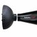 Универсальный диффузор BaByliss PRO BABD11E Diffuser для фенов