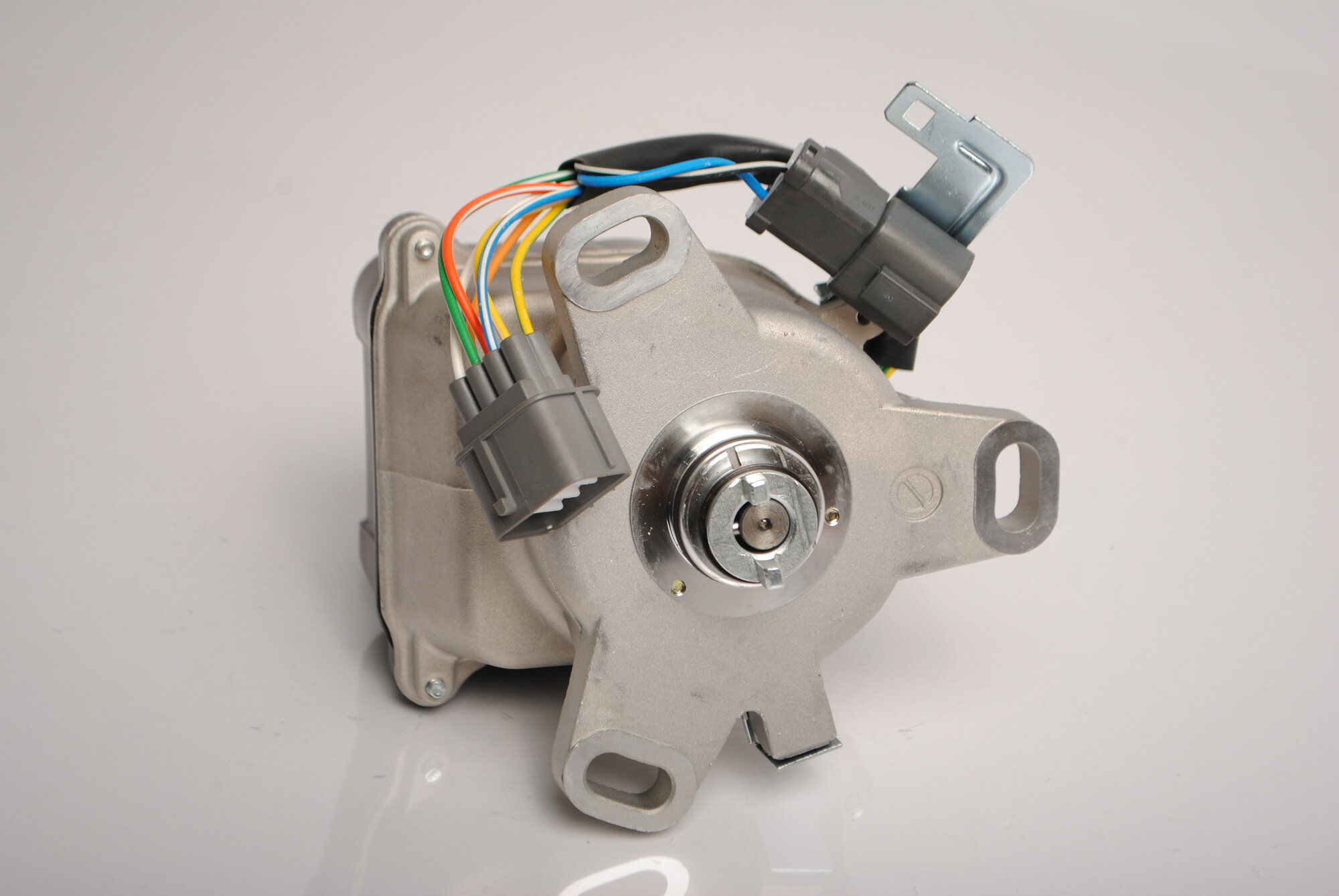 Трамблер 30100-PT3-A03 Powertec HONDA