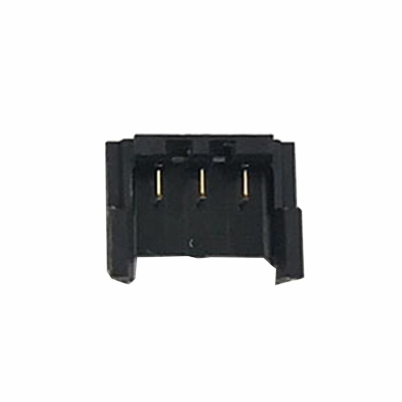 (1шт) Интерфейс NS host battery interface-облегченный