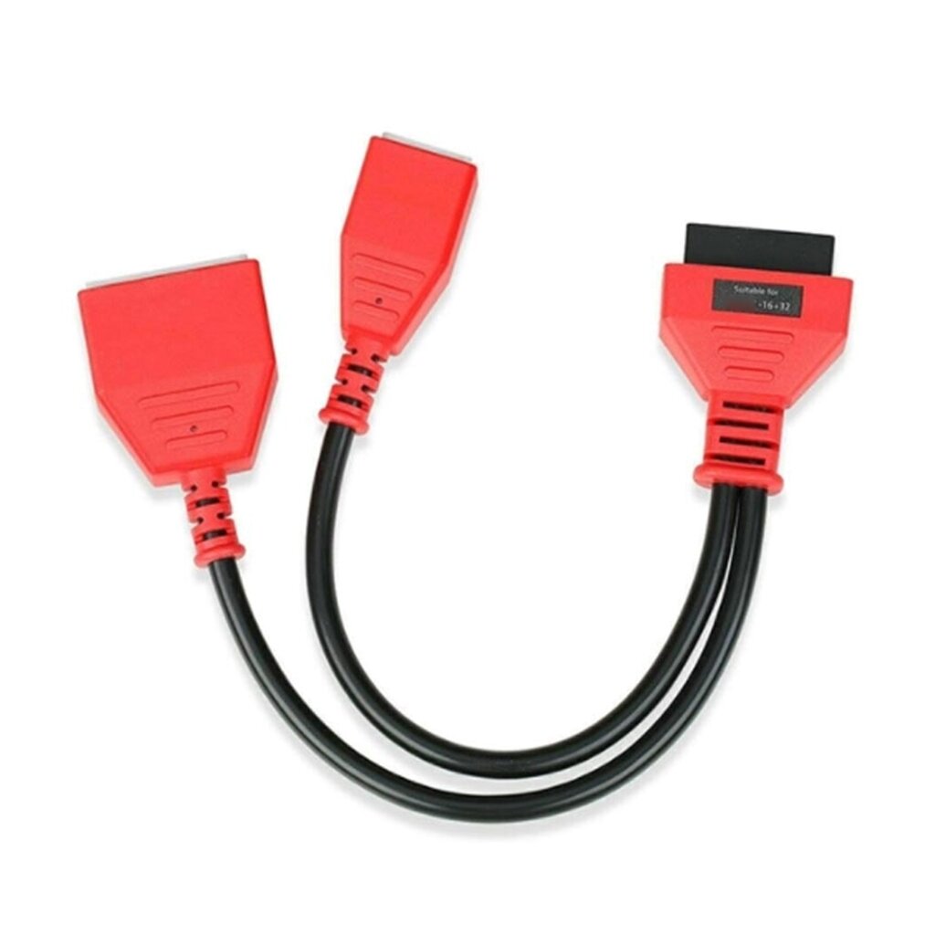 Специнструмент для авто, Переходник B18 для Nissan 16+32, переходная линия для шасси