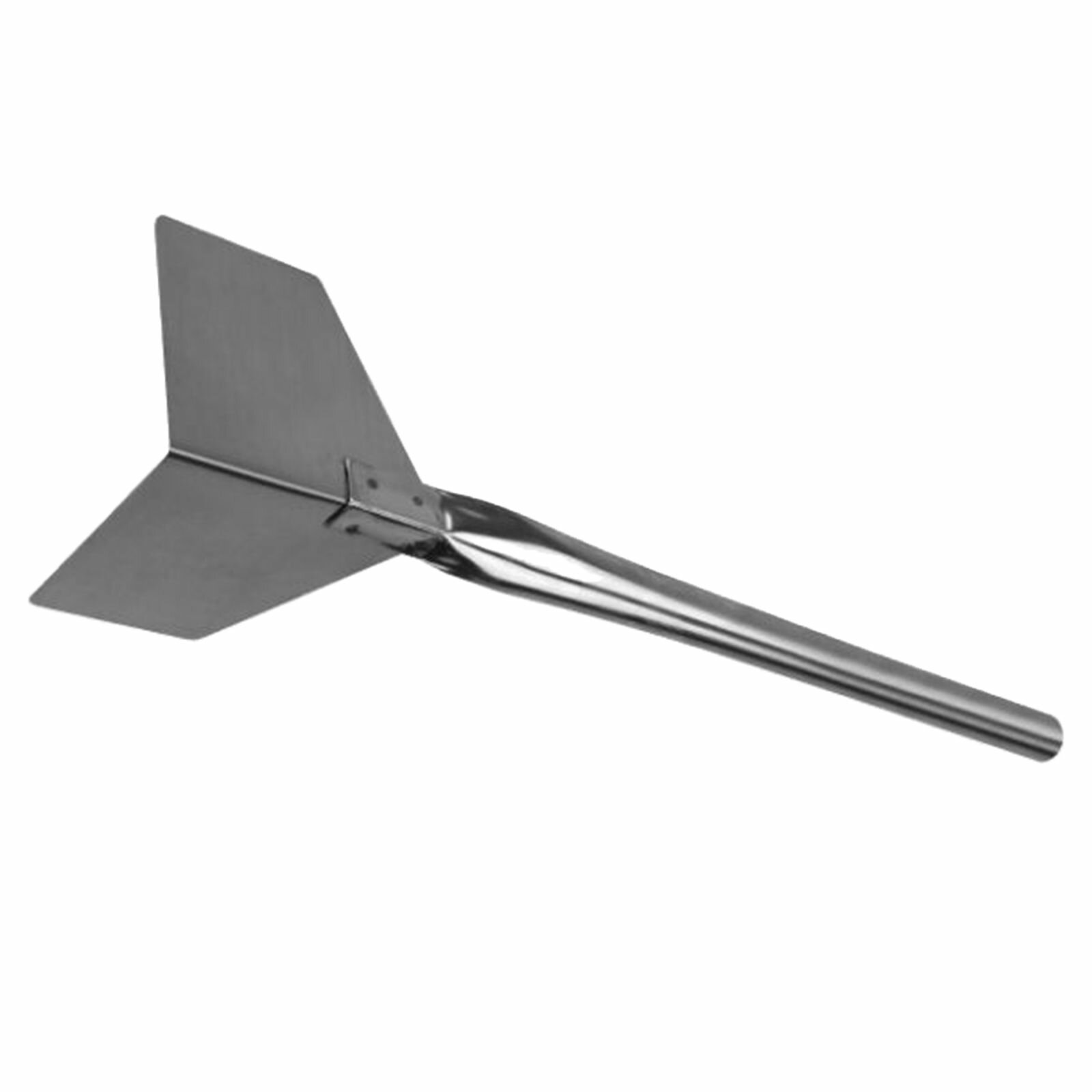 Набор инструментов, Инструмент для углов - маленький - внешний угол