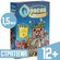 Настольная игра. Орлеан Вторжение