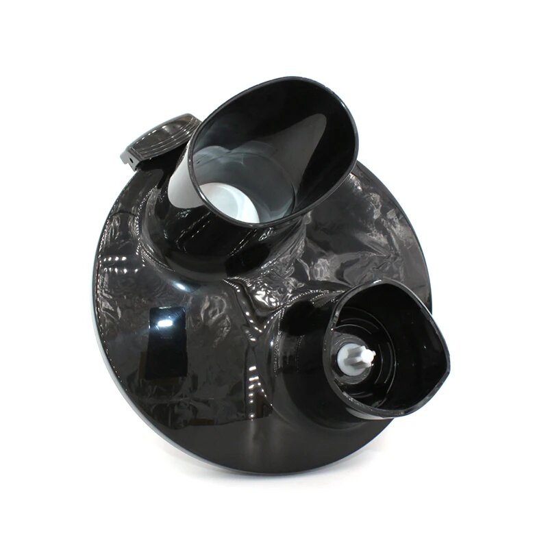 1500 мл для редуктора чаши блендера Braun MQ785 MQ787 крышка чашки запасные части