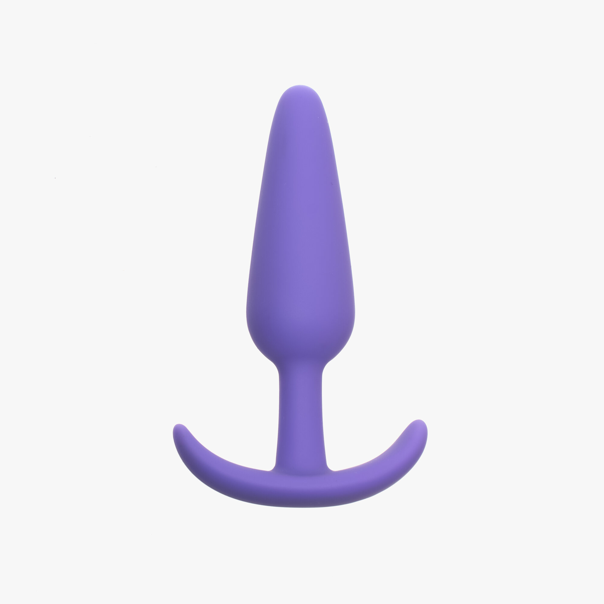 Пробка анальная RS-146, размер: S Fairyland Пробка анальная RS-146, размер: S