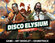 Disco Elysium - The Final Cut Bundle