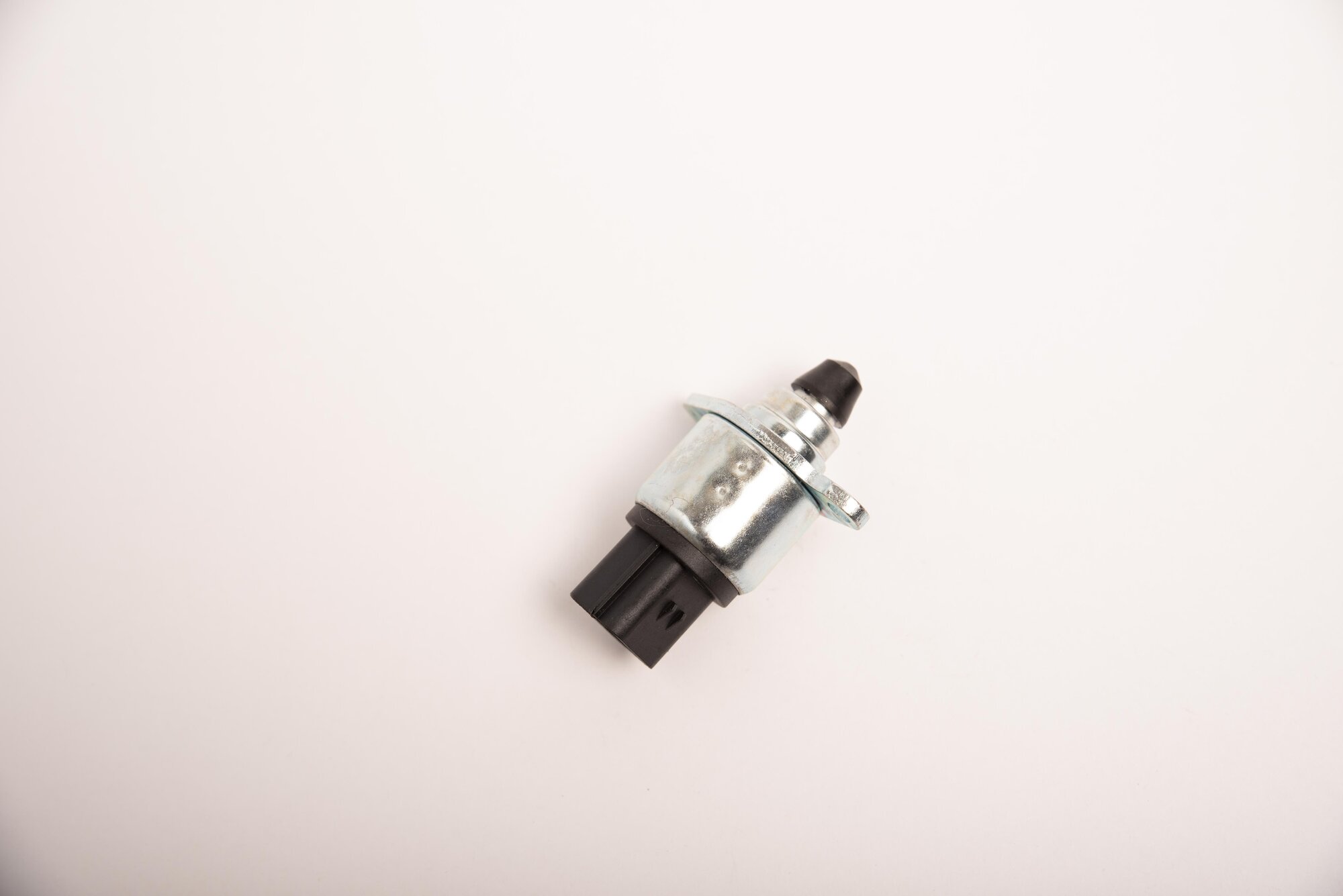 Датчик холостого хода 22650-AA240 Powertec Subaru