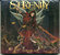 Аудио CD Serenity Nemesis AD (CD/RUS)