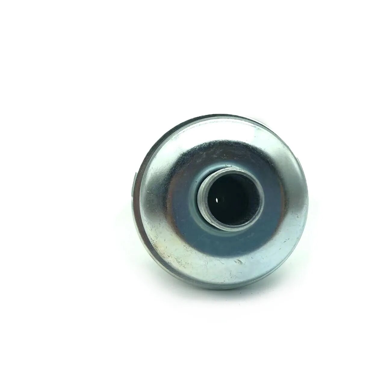 Глушитель для газонокосилки Briggs & Stratton 1/2", 3,5 л. с, 4 л. с.