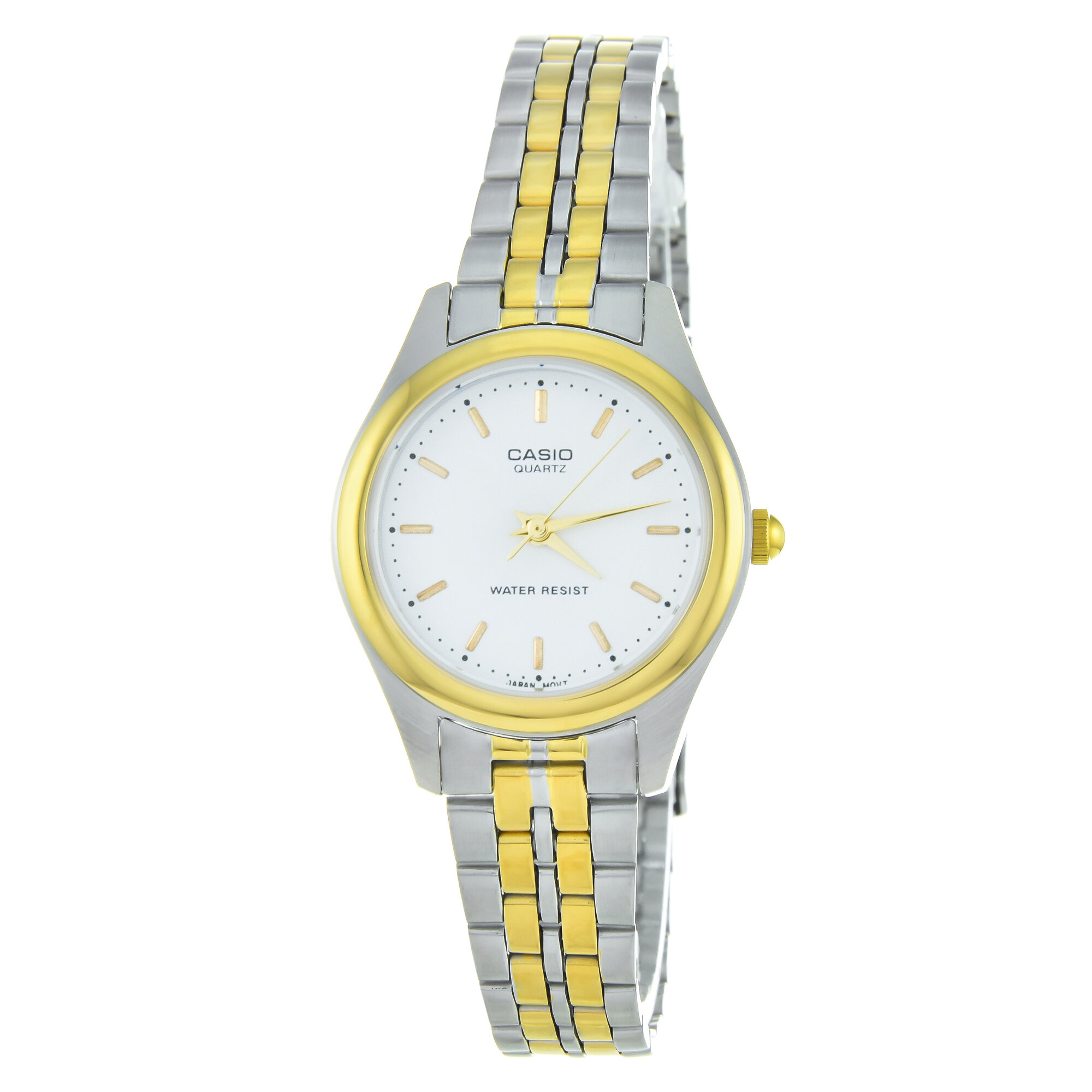 Наручные часы Классика