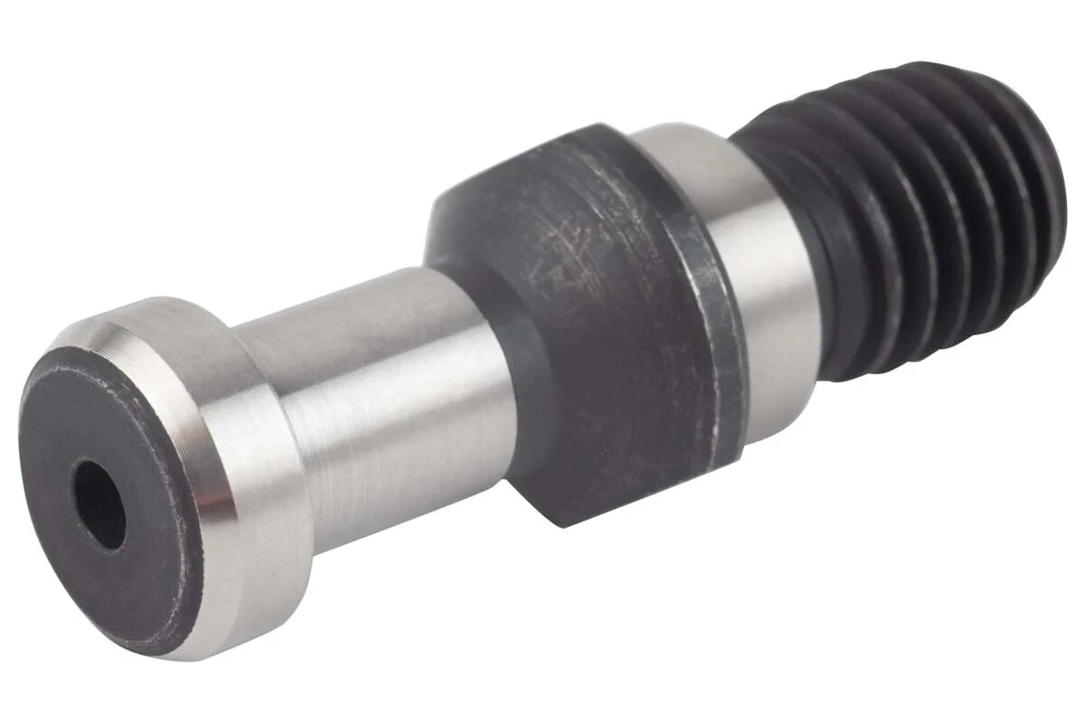 Штревель со сквозным отверстием Debever Machining Solutions PS‑SK30 13 мм D1 9 мм L 44 мм угол 15°