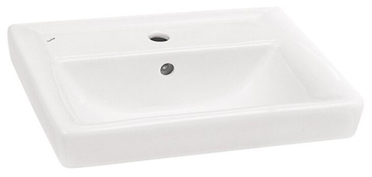 Акватон ТИГОДА-55 мини Раковина