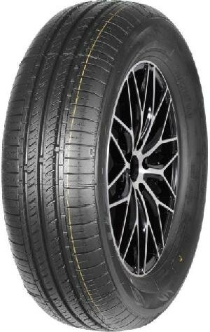 Летние шины Bars UZ100 / R 79T