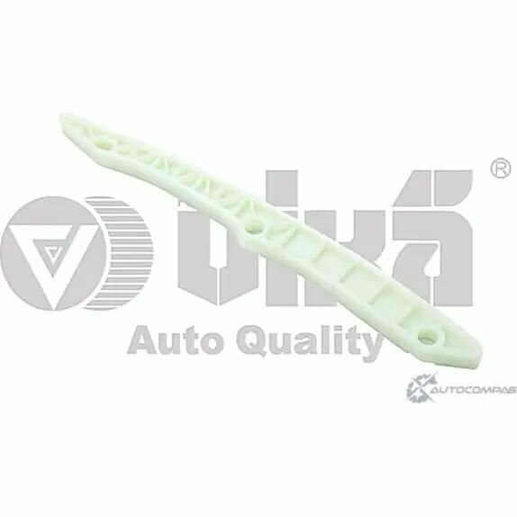 Планка Успокоителя Vika Auto Quality 11090957201