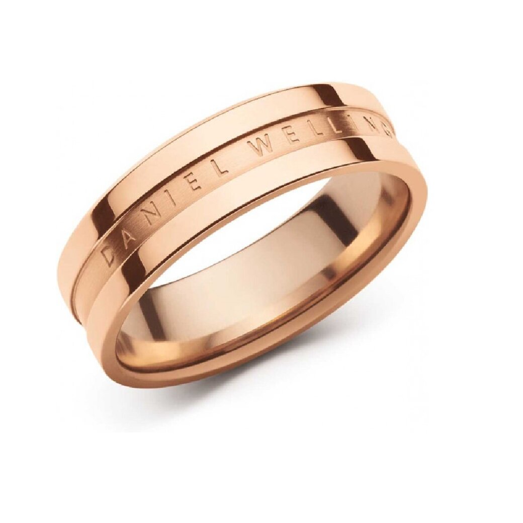 Кольцо обручальное