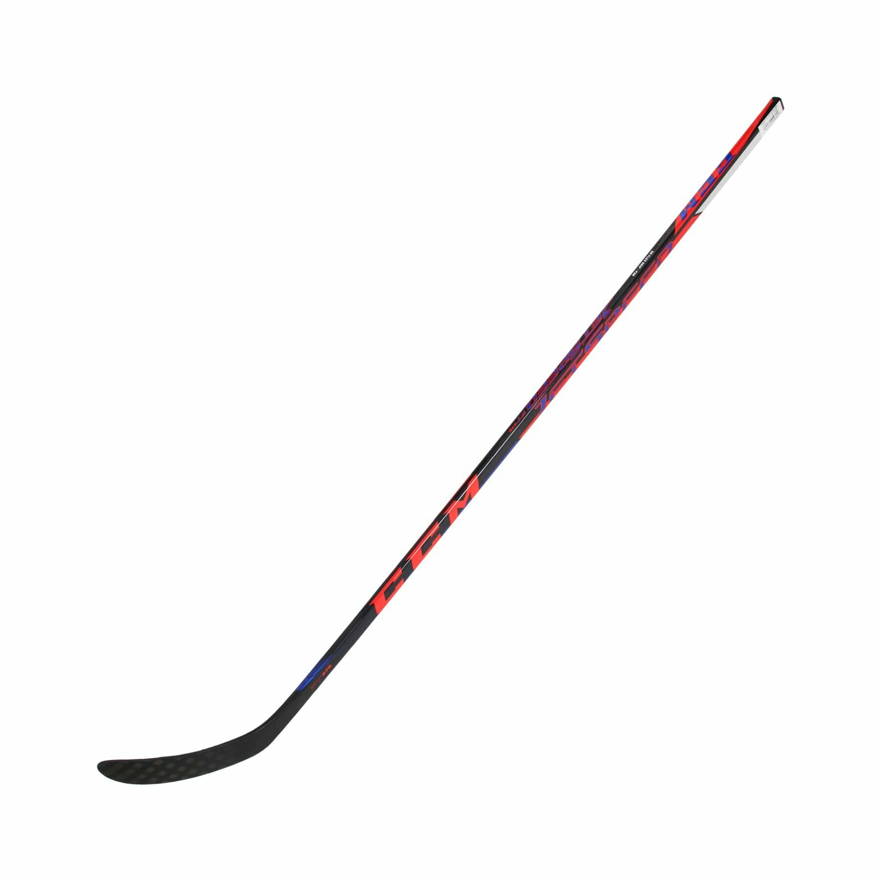 Клюшка композитная муж. HS JETSPEED 475 INT 65 (29R)