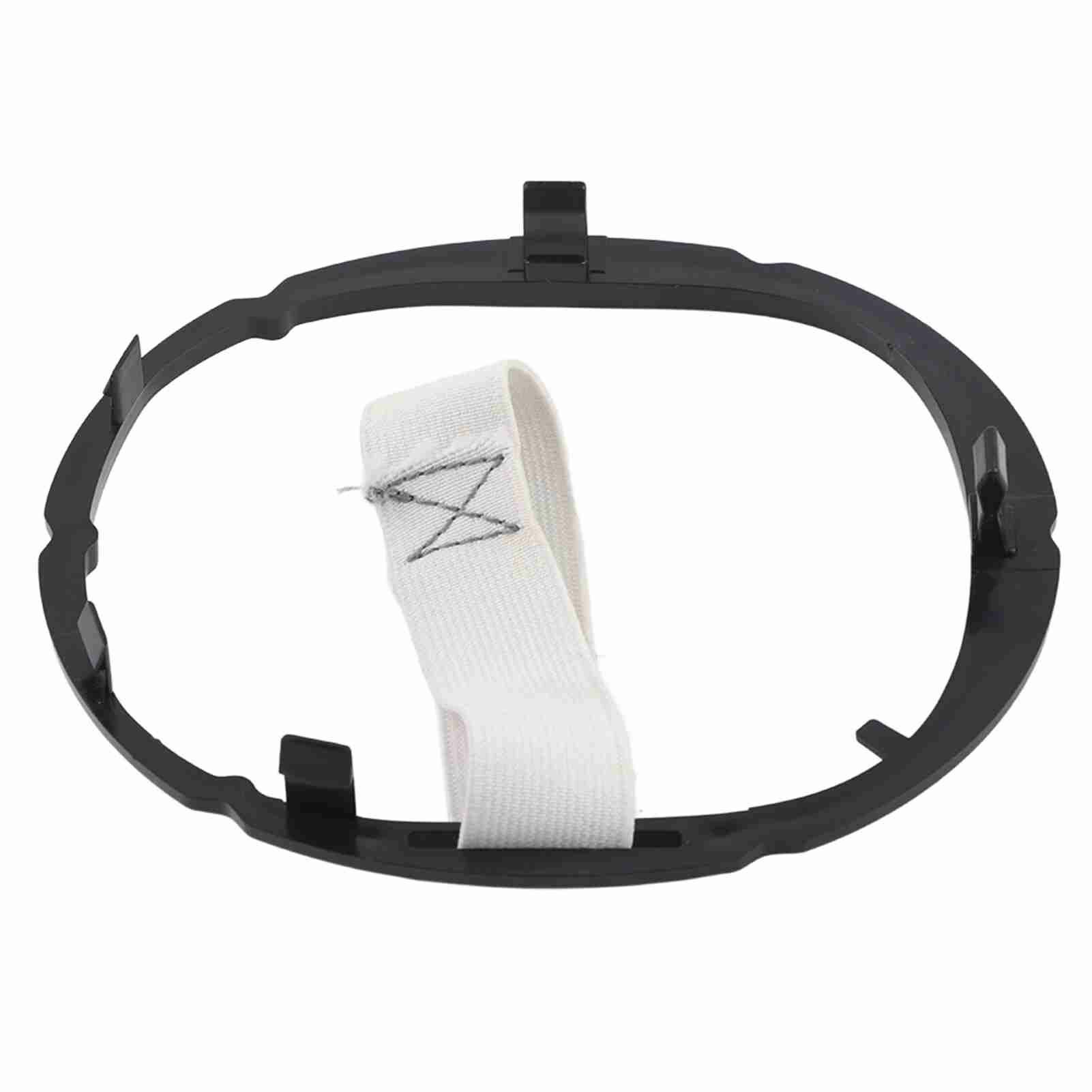 Чехол для рычага переключения передач 71775051, ABS, черный, для Fiat 500 500c