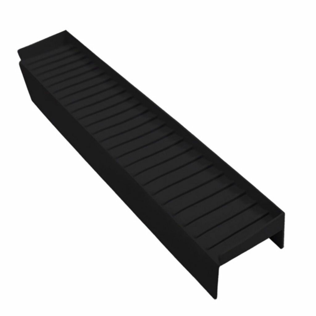 Силиконовая защита для раковины, от брызг, края столешницы, аксессуары ванн, долговечная кухня