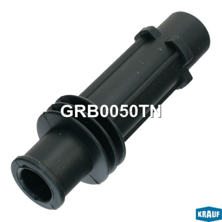 KRAUF GRB0050TN Наконечник катушки зажигания KRAUF GRB0050TN