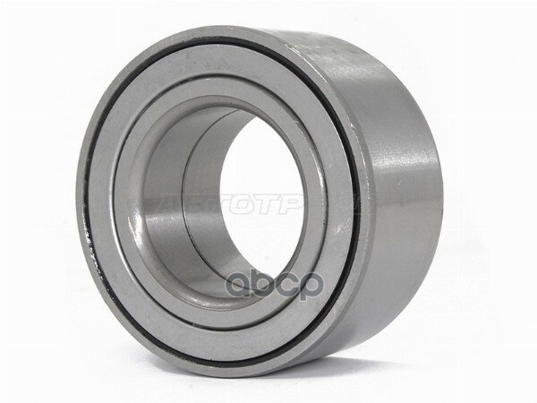 Подшипник передней ступицы Renault Kangoo 08-16 / Laguna 00-08 Sat арт. ST-7701208060