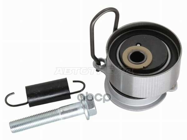 Ролик ремня ГРМ Honda Civic 95-06 / Civic Ferio 00-05 Sat арт. ST-103-0012