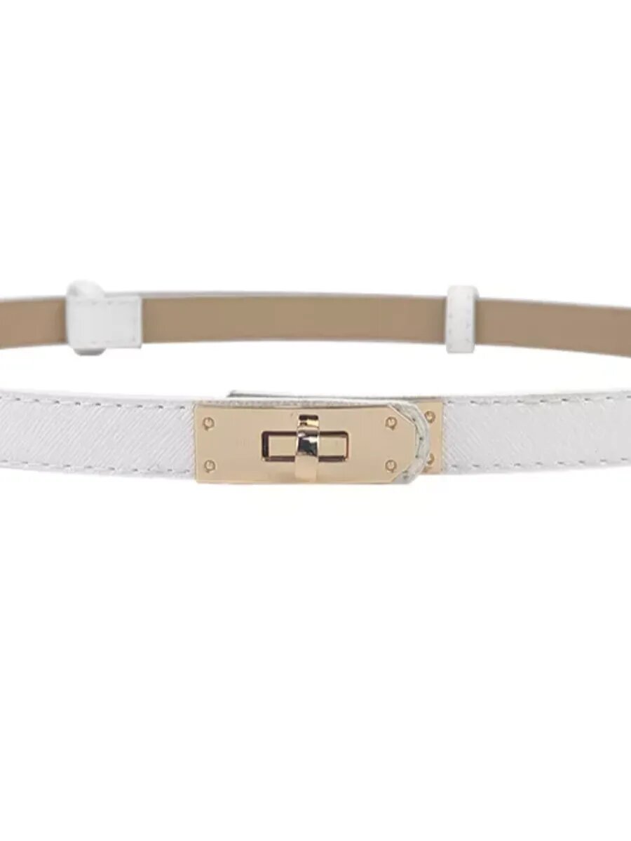 Ремень  для женщин