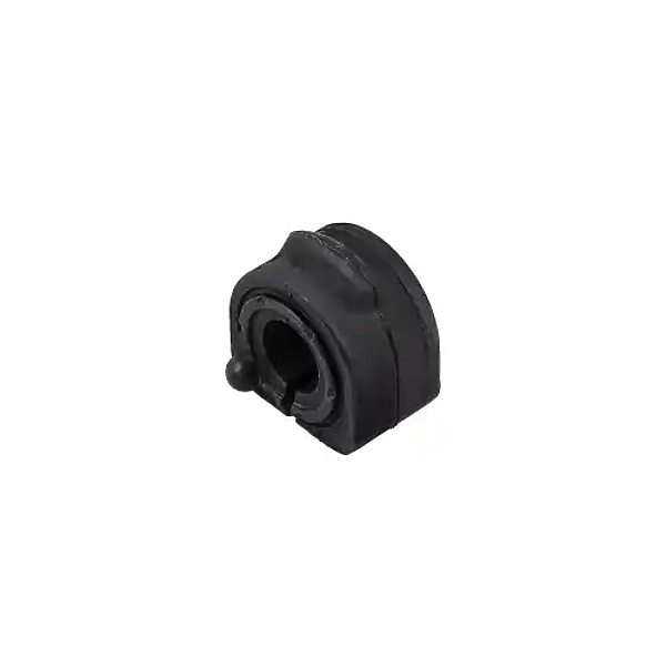 ZENTPARTS Z02353 (1023221 / 1067976 / 1073249) втулка стабилизатора заднего\ Ford (Форд) Focus (Фокус) 1.4-2.0 / 1.8tddi