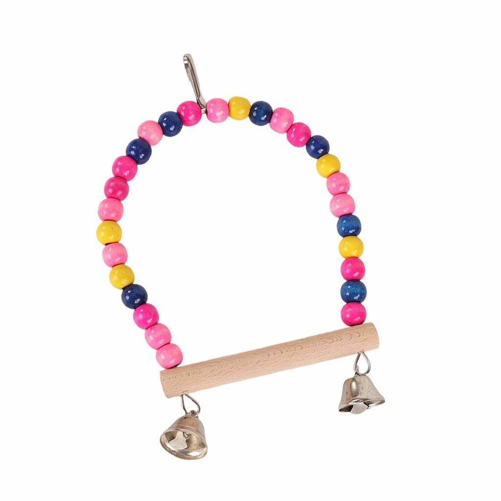 Гамак для попугаев