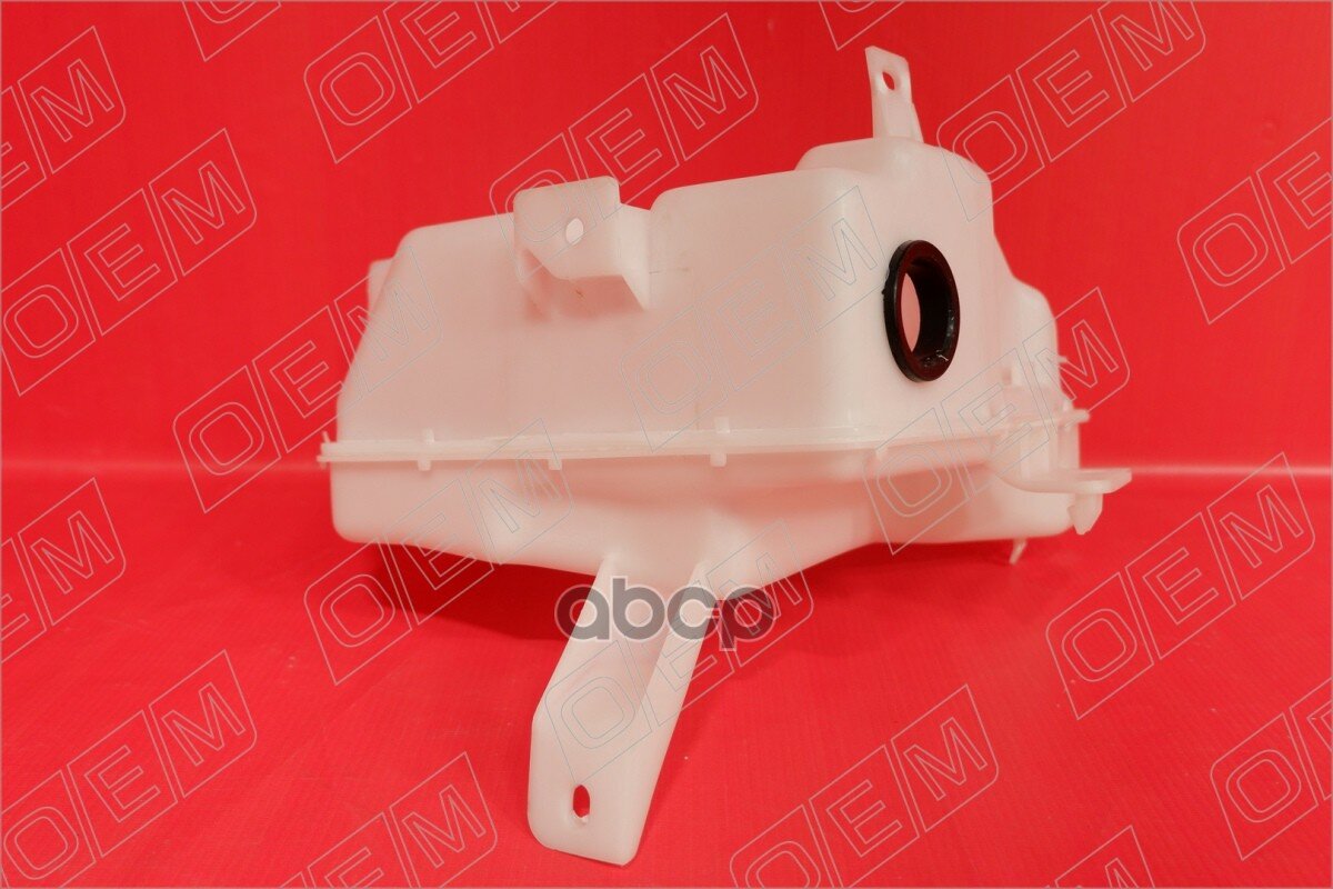 Бачок стеклоомывателя O.E.M. арт. OEM0042BO