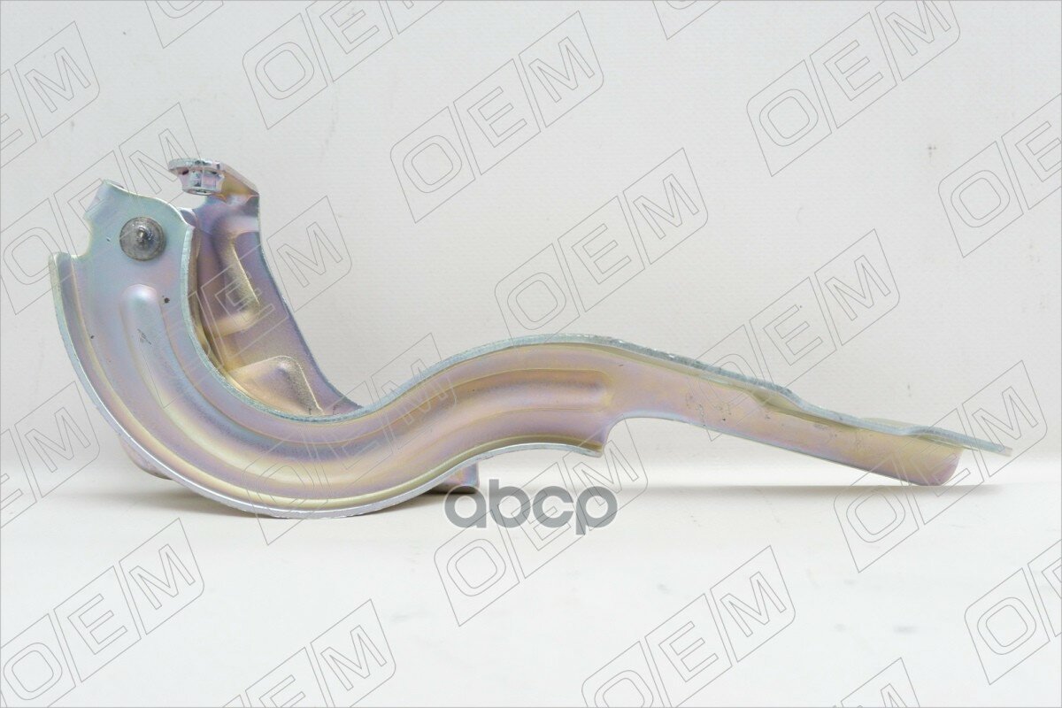 Петля капота левая O.E.M. арт. OEM0012PKL