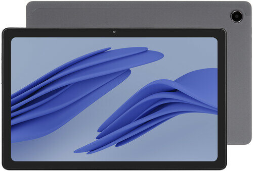 Планшет Kenshi KP11LTE128GBGrey