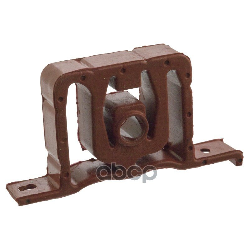 Подвес глушителя Febi арт. 18486