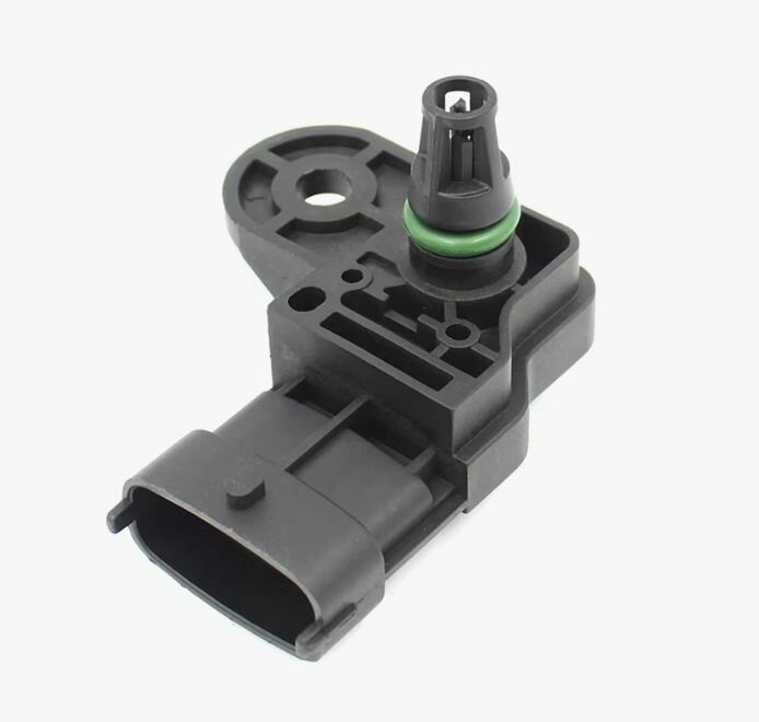 Датчик абсолютного давления воздуха Renault, LADA, Fiat 223657797R 0261230443