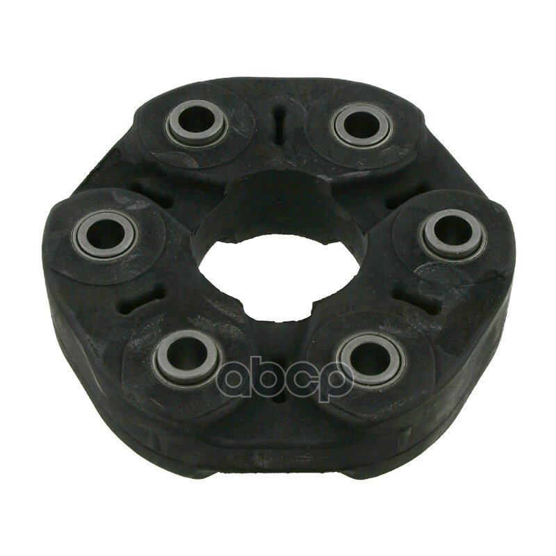 Муфта кардана Febi арт. 26293