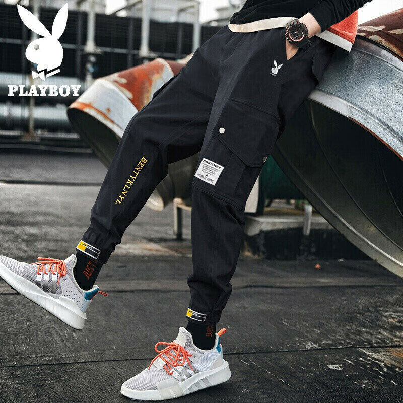 Бриджи спортивные