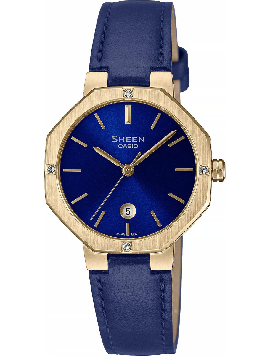 Наручные часы Sheen